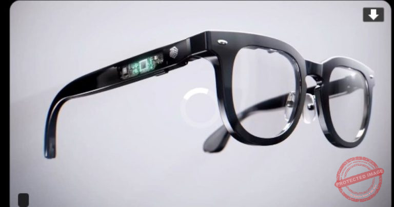 10 Mind-Blowing AI Gadgets Everyone Will Be Using by 2026 — The Future ...